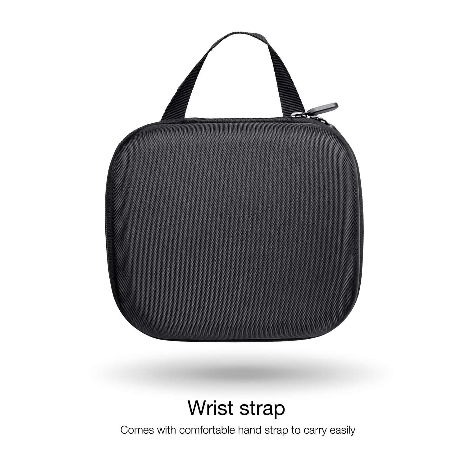 awesafe Ear Protection for Shooting Range, Electronic Hearing ...