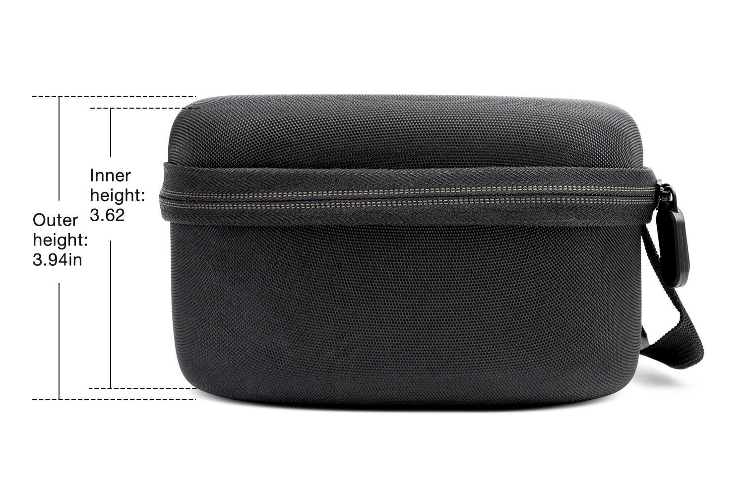 awesafe Ear Protection for Shooting Range, Electronic Hearing ...